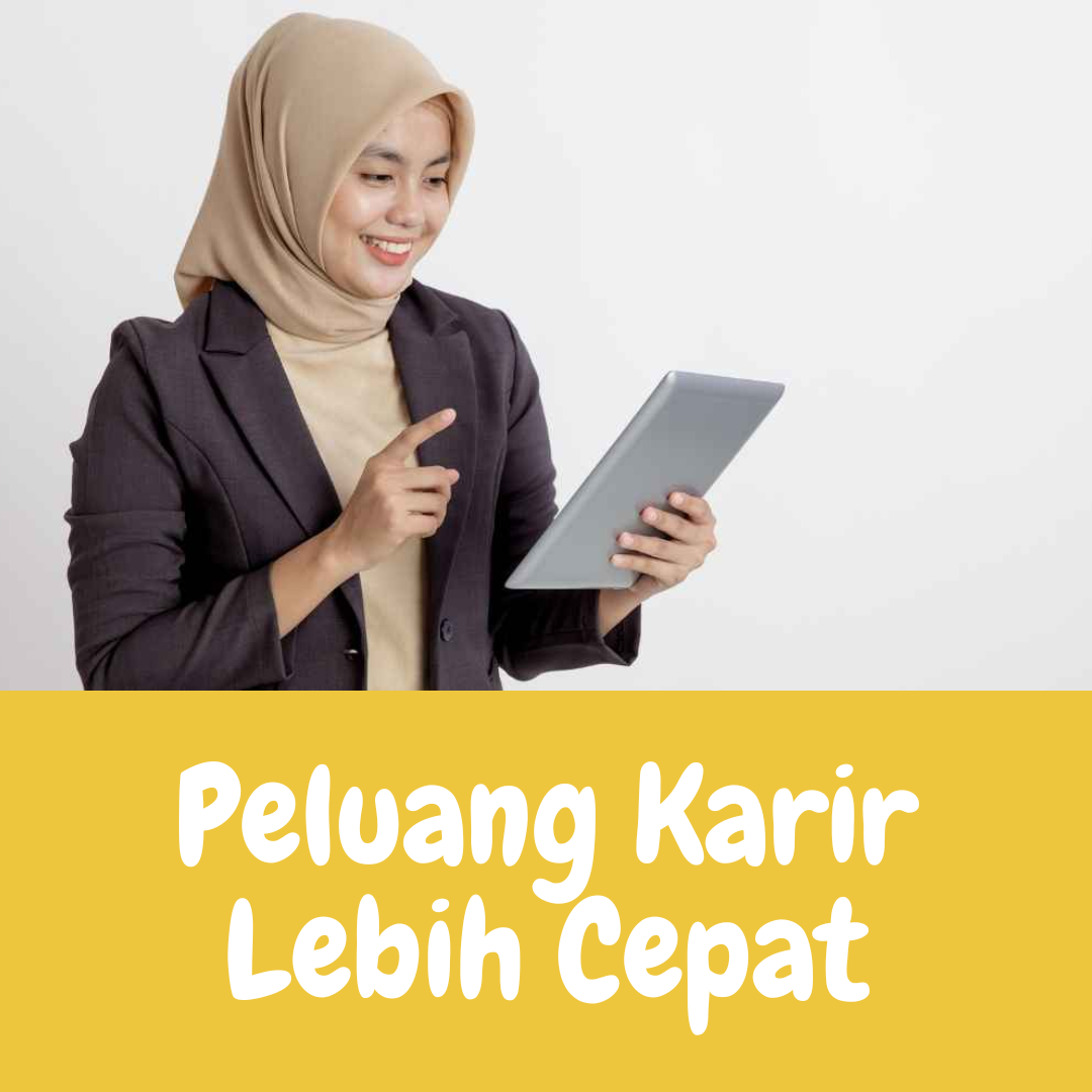 B-Series - Sobat Pena Indonesia